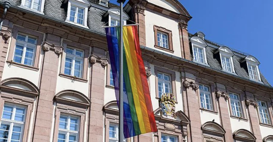 LGBTIQ - heidelberg-hilft-ukraine