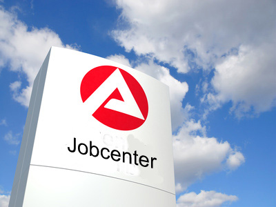 Jobcenter/ Bürgergeld - heidelberg-hilft-ukraine